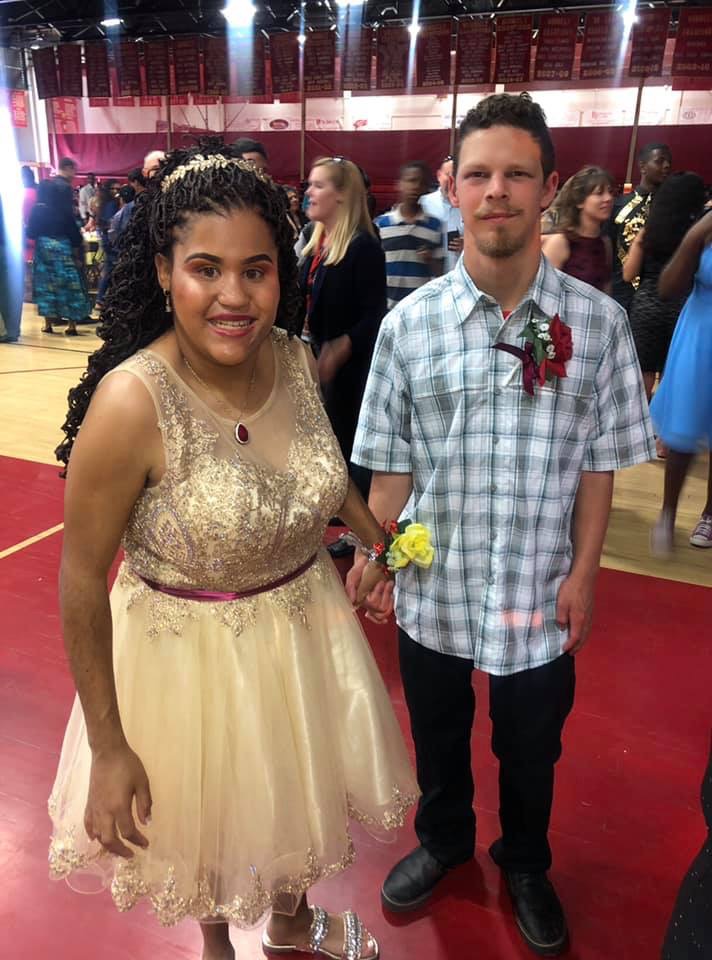 Gallery – Kevi ♥ 10